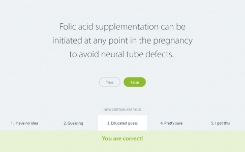 Knowmedge for Family Medicine Now Available! : USMLE / Internal ...